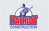 Patriot Construction | Just another WordPress site