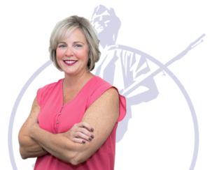 MEET THE TEAM | Patriot Construction