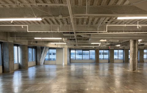 Understanding White Box Construction | Patriot Construction